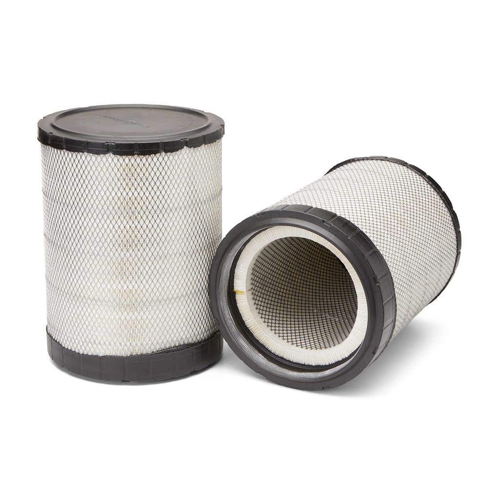FleetGuard Air Filter AF26103 | KAHGO Truck Parts